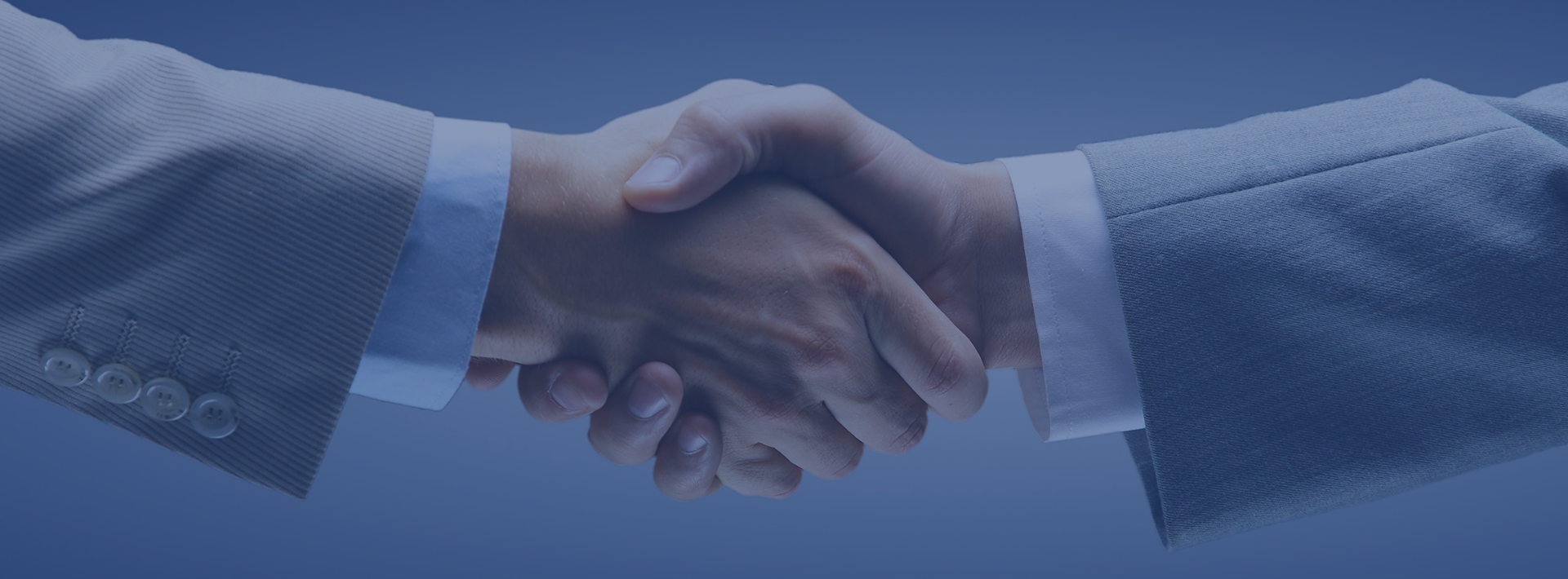 Groupe CAT – Toujours à vos côtés